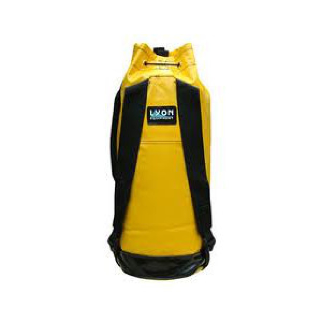 Lyon Kit and Rope Bags – Access Techniques Ltd