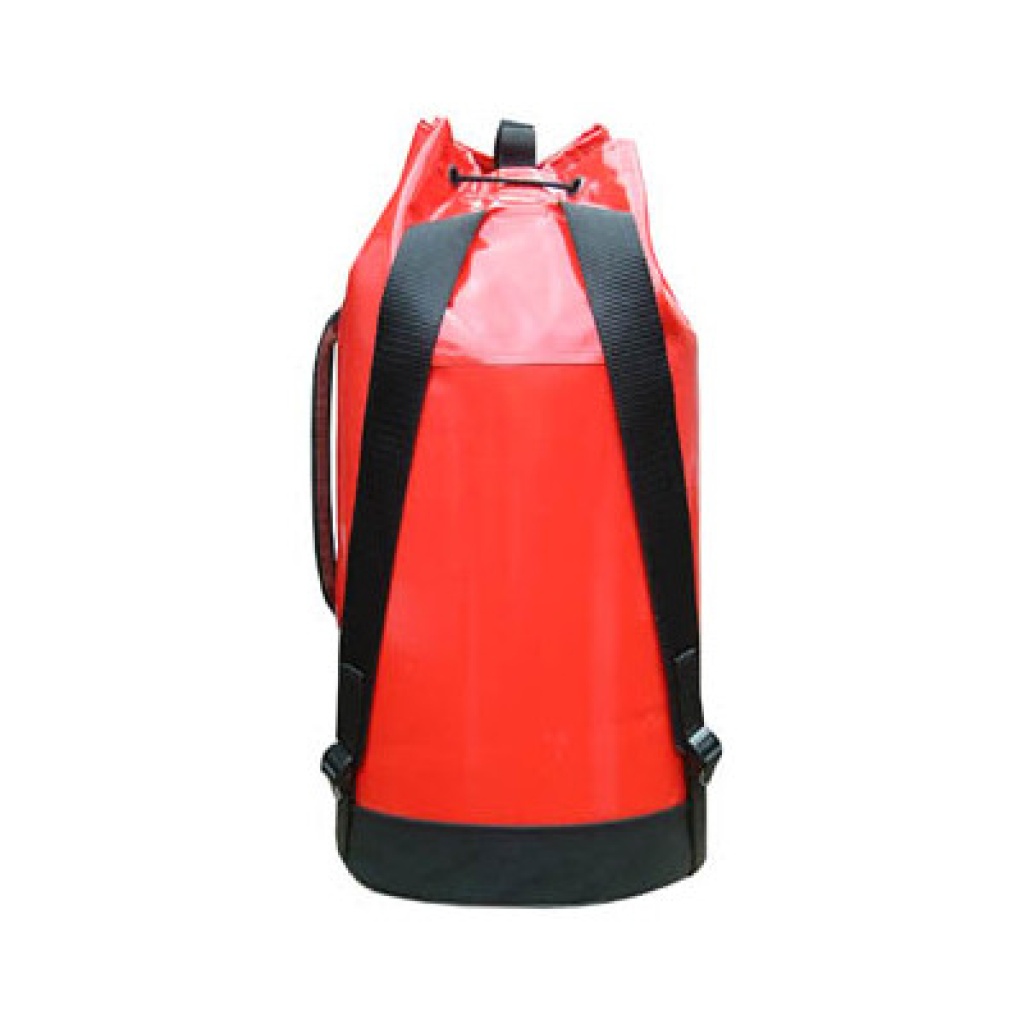 Lyon Kit and Rope Bags – Access Techniques Ltd