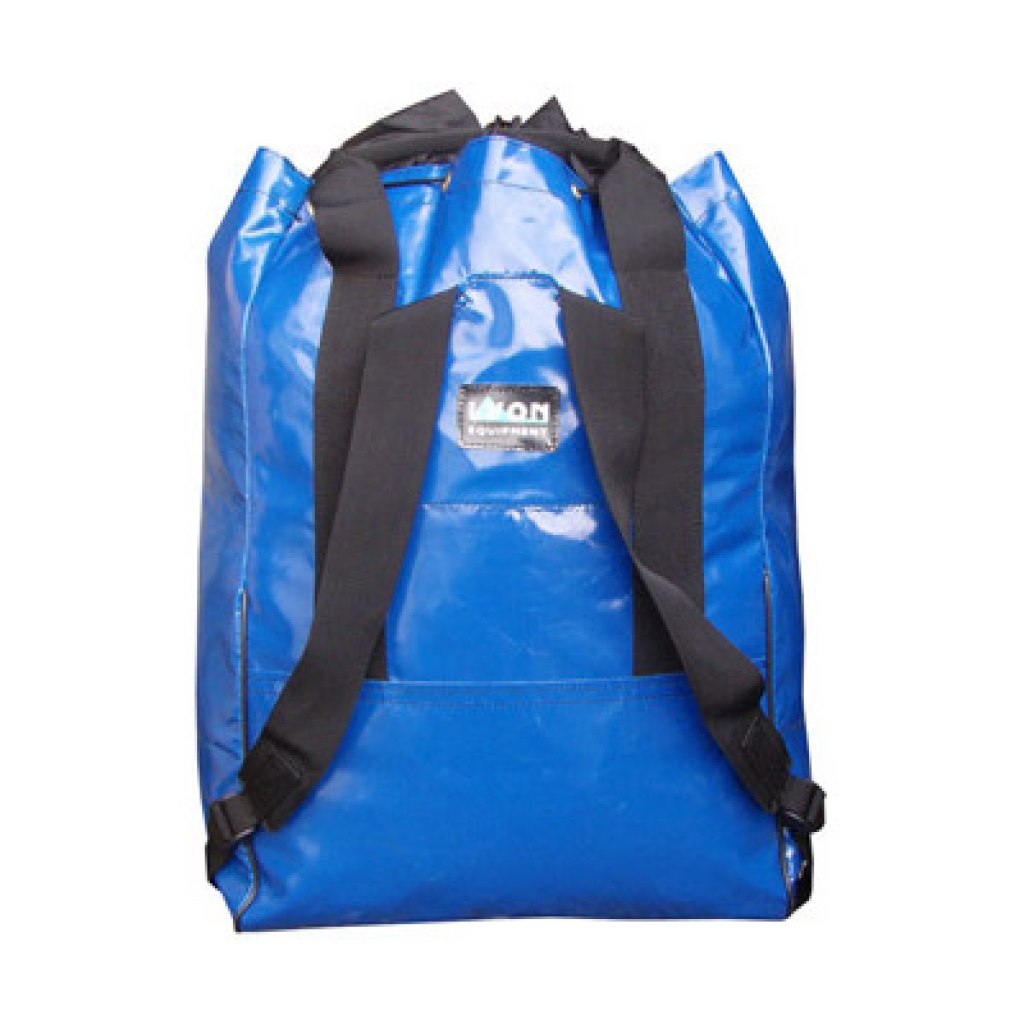 Lyon Kit and Rope Bags – Access Techniques Ltd