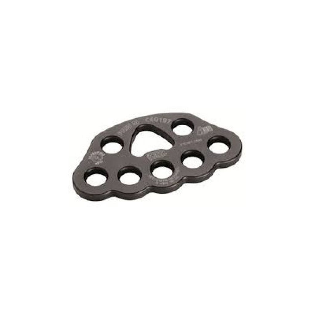 Petzl Paw Plate – MediumNEW – Access Techniques Ltd