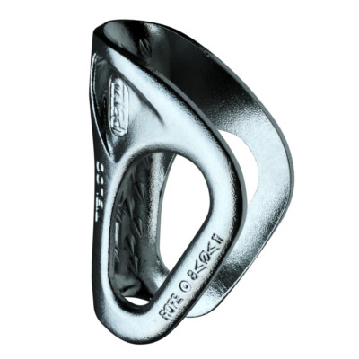 Petzl Tibloc – Mini AscenderNEW – Access Techniques Ltd