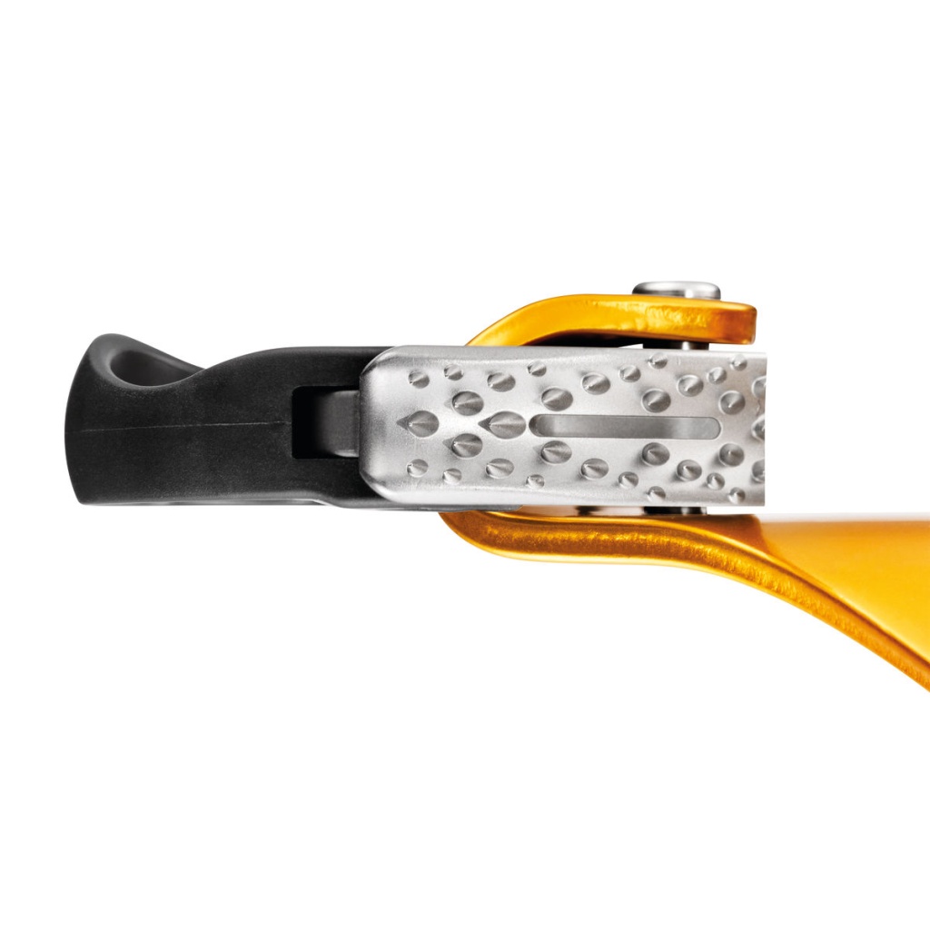 Petzl Croll – Access Techniques Ltd