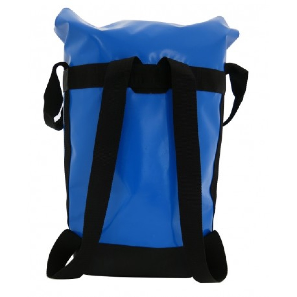 Lyon Essentials Bag 60L – Access Techniques Ltd